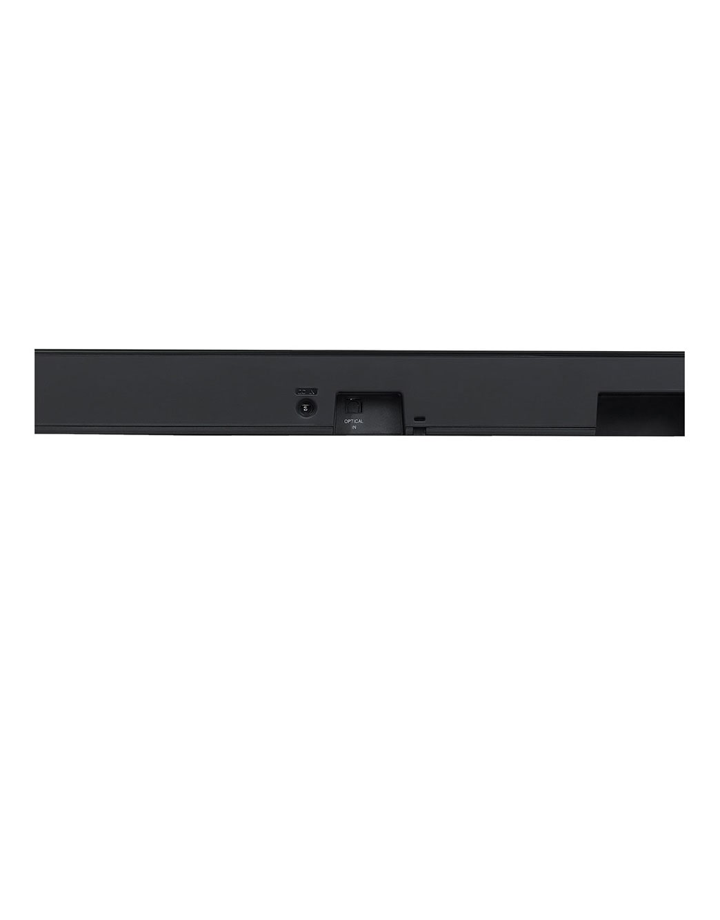 with Adaptive Sound Control - SL4Y | LG New Zealand