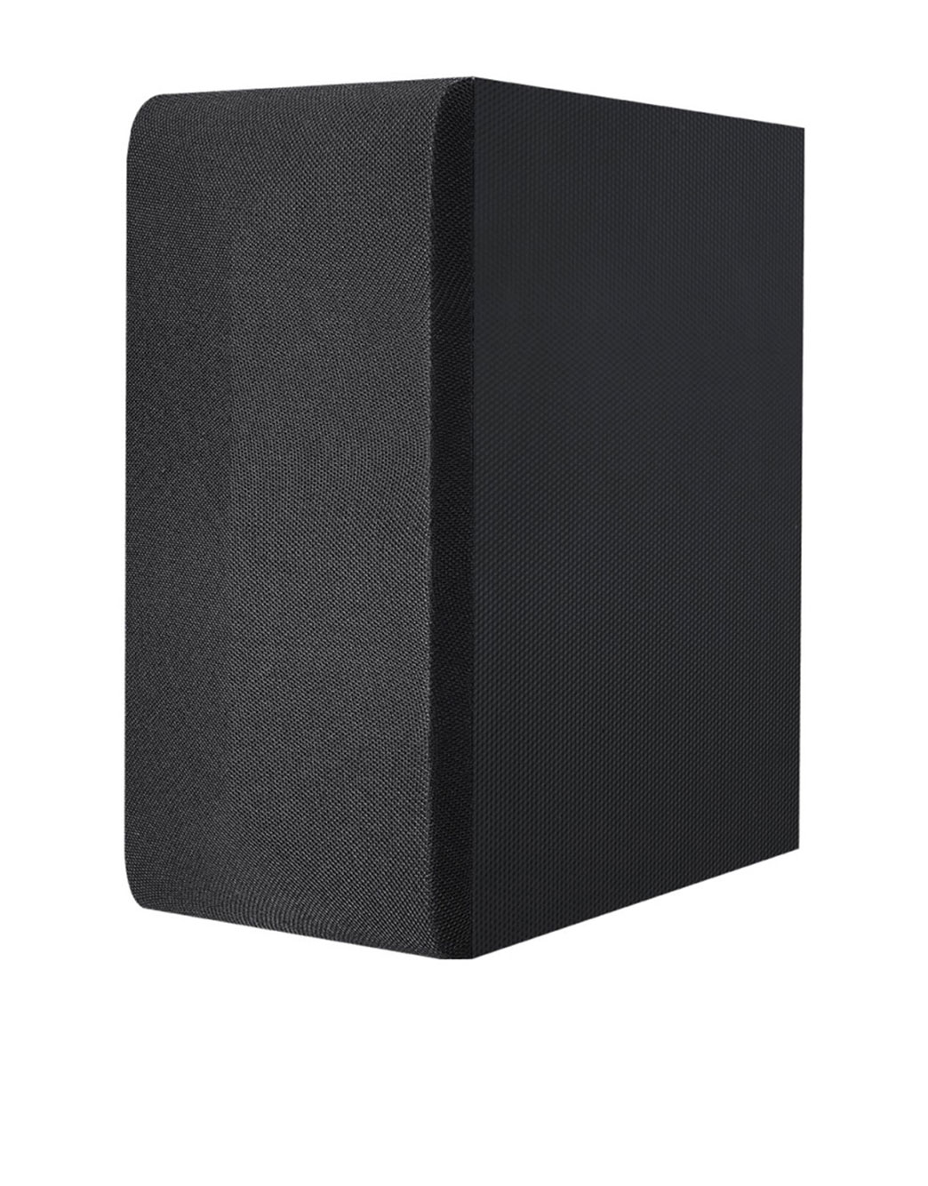 with Adaptive Sound Control - SL4Y | LG New Zealand