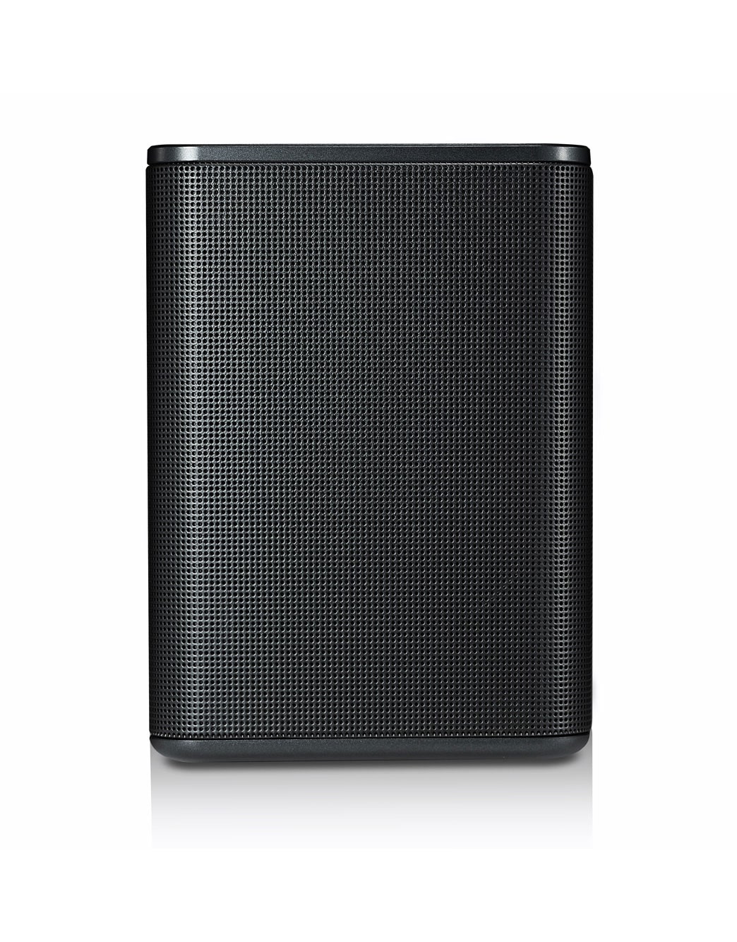 2.0 ch and 140W Sound Bar Wireless Rear Speaker Kit - SPK8-S | LG NZ