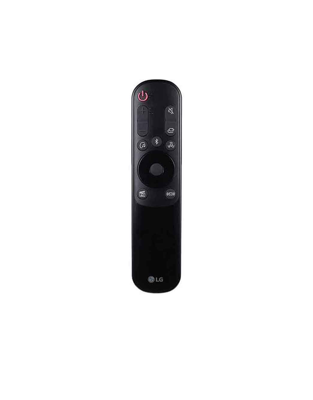 LG Soundbar Éclair QP5 - QP5 | LG New Zealand