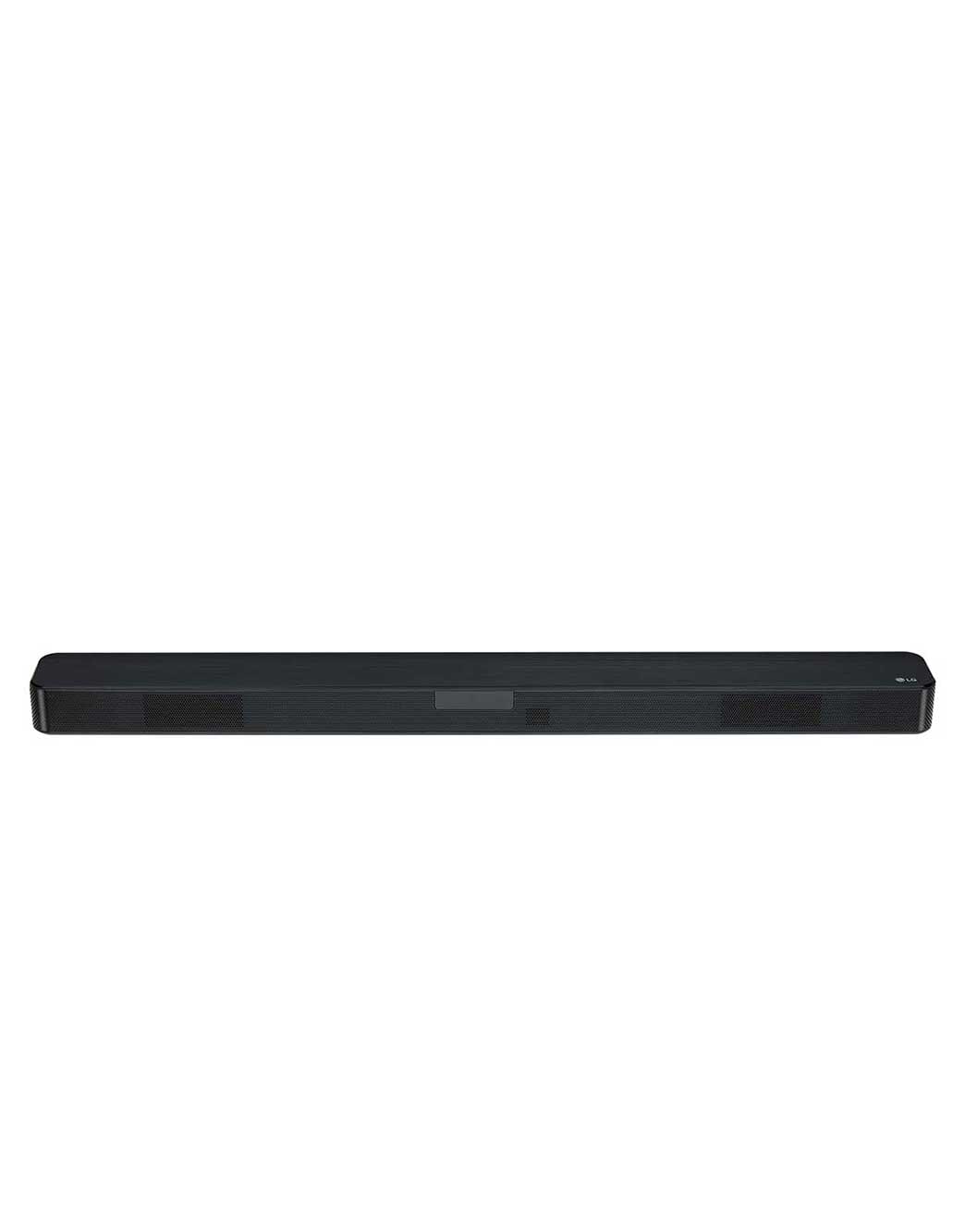 LG SN4, 300W, 2.1ch Soundbar - SN4 | LG NZ
