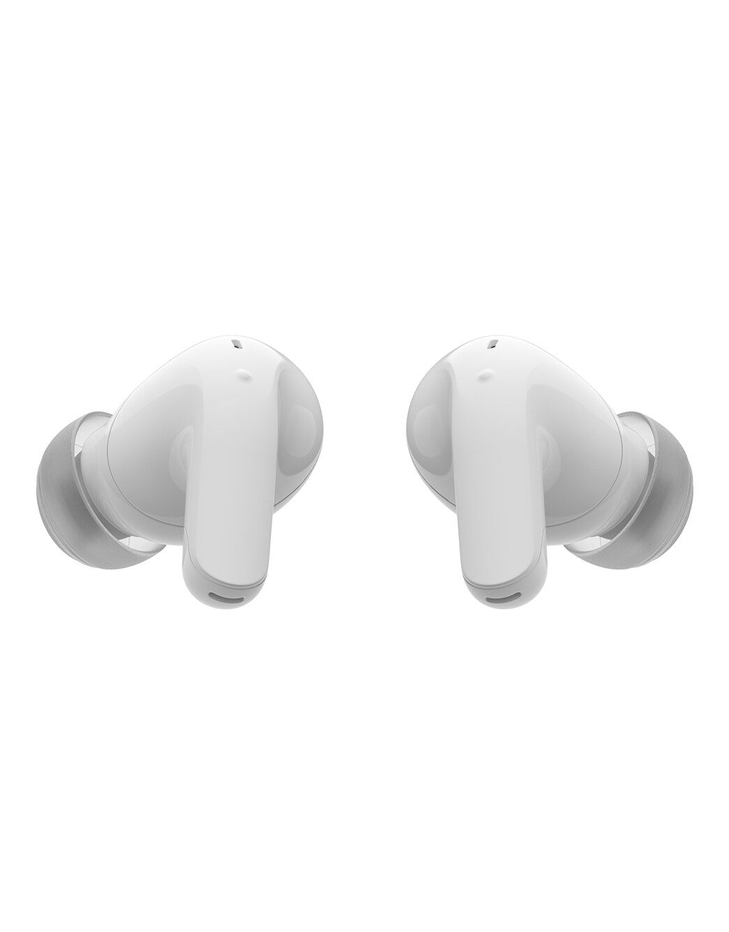LG TONE Free T90 Dolby Atmos Wireless Earbuds - TONE-UT90Q | LG NZ