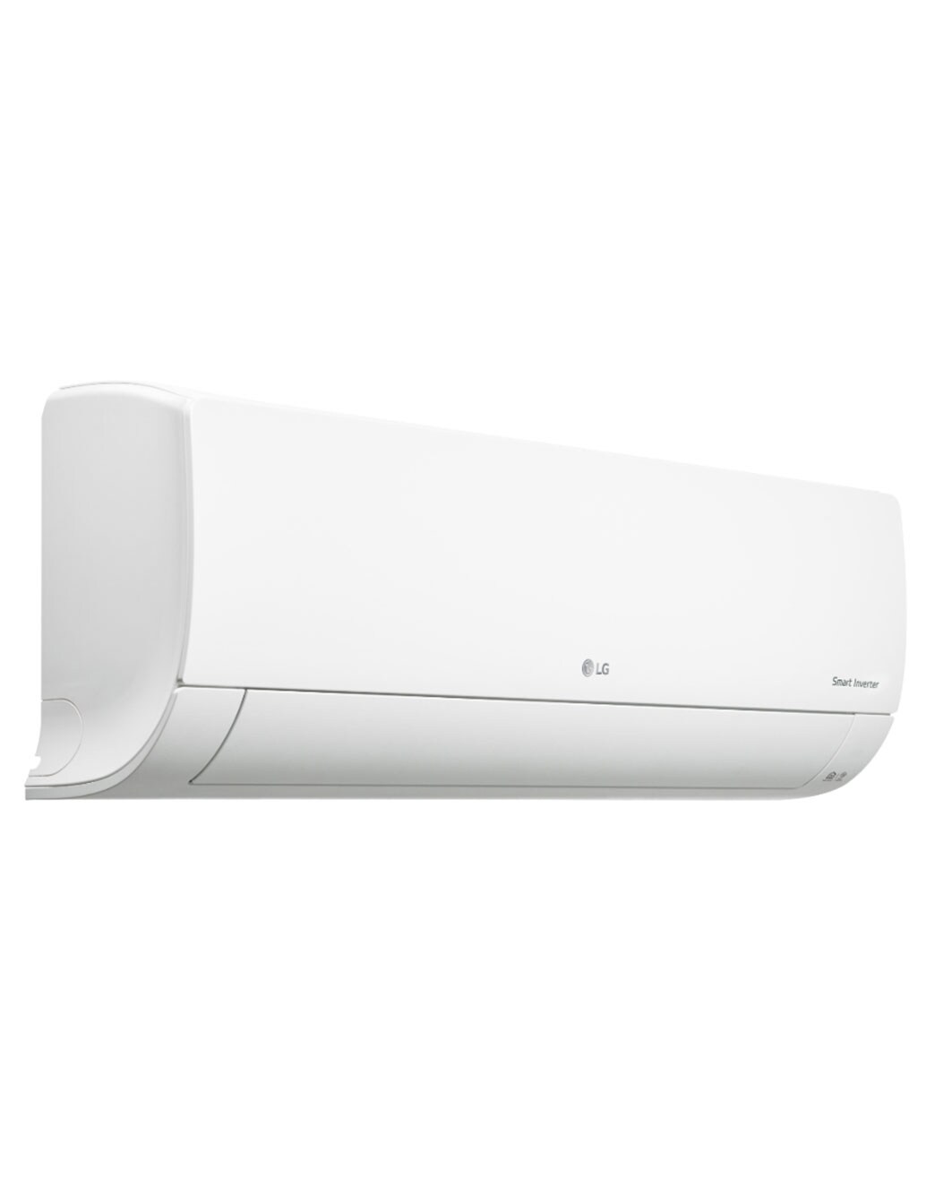 4.8KW / 5.9KW LG STANDARD R32 HIGH WALL WS18TWS | LG NZ