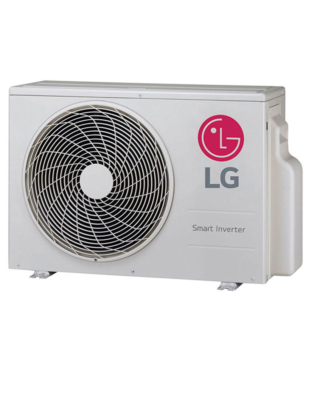 4.8KW / 5.9KW LG STANDARD R32 HIGH WALL WS18TWS | LG NZ