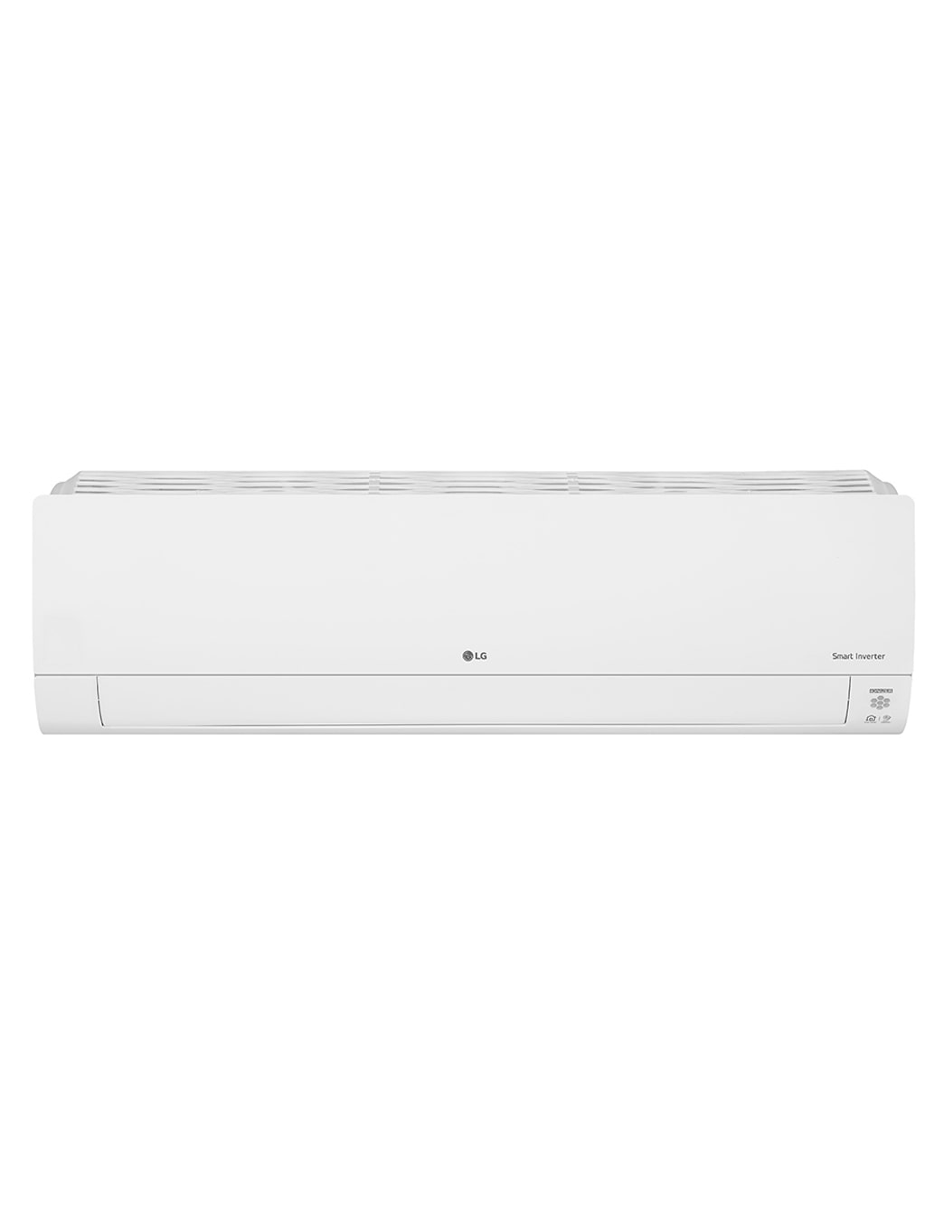 9.4KW / 10.3KW LG DELUXE R32 HIGH WALL WH34SR-18 | LG NZ