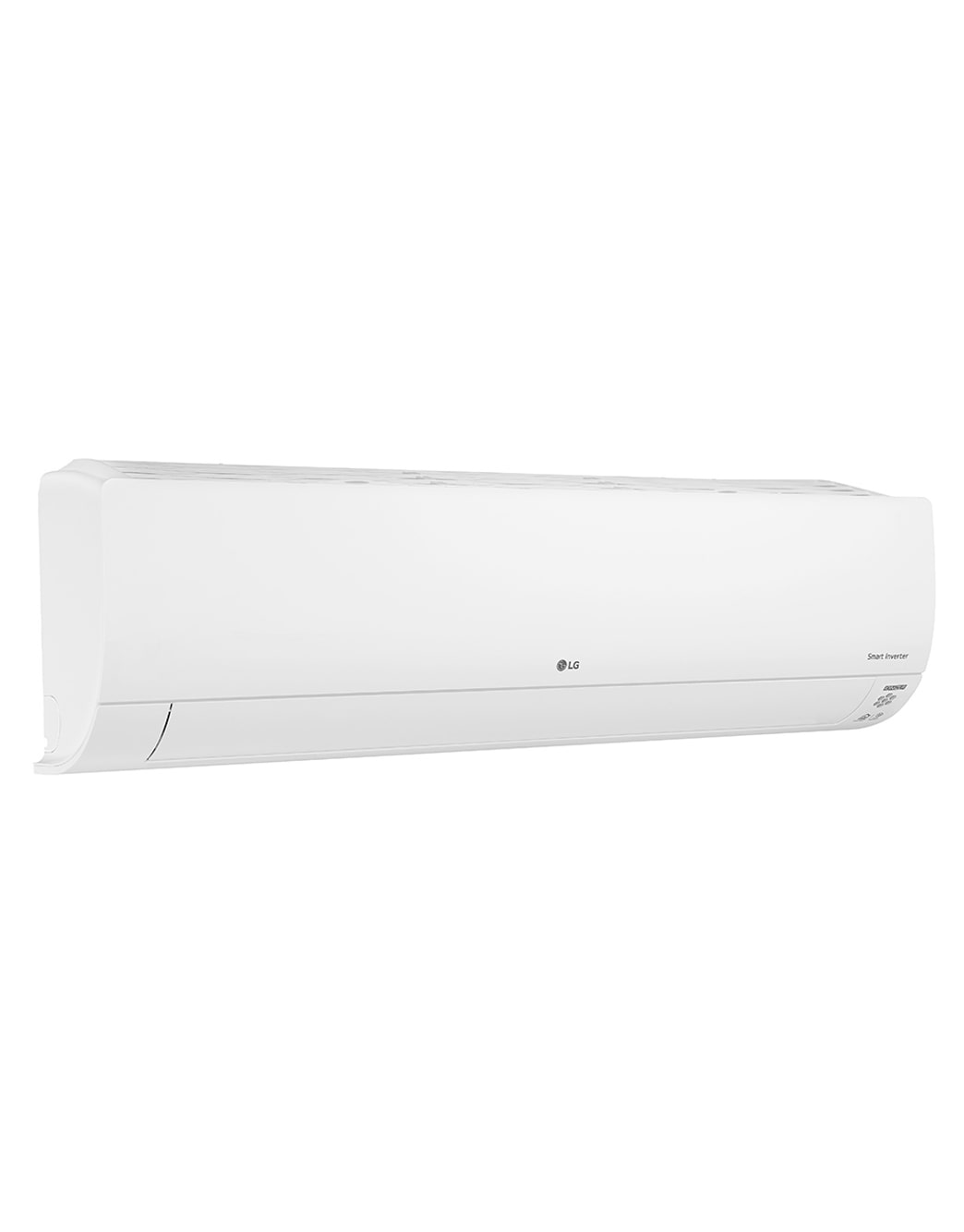 9.4KW / 10.3KW LG DELUXE R32 HIGH WALL WH34SR-18 | LG NZ