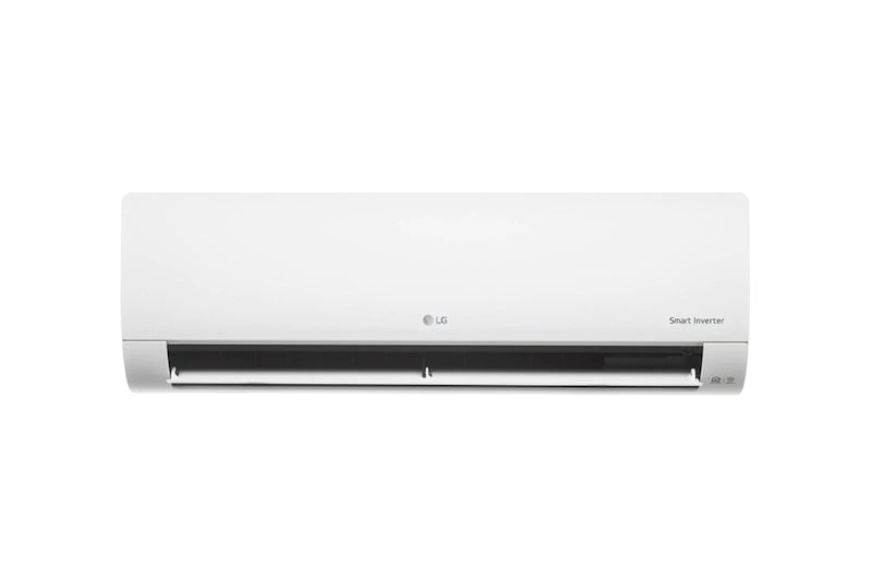2.6KW / 3.2KW LG STANDARD R32 HIGH WALL WS09TWS | LG New Zealand