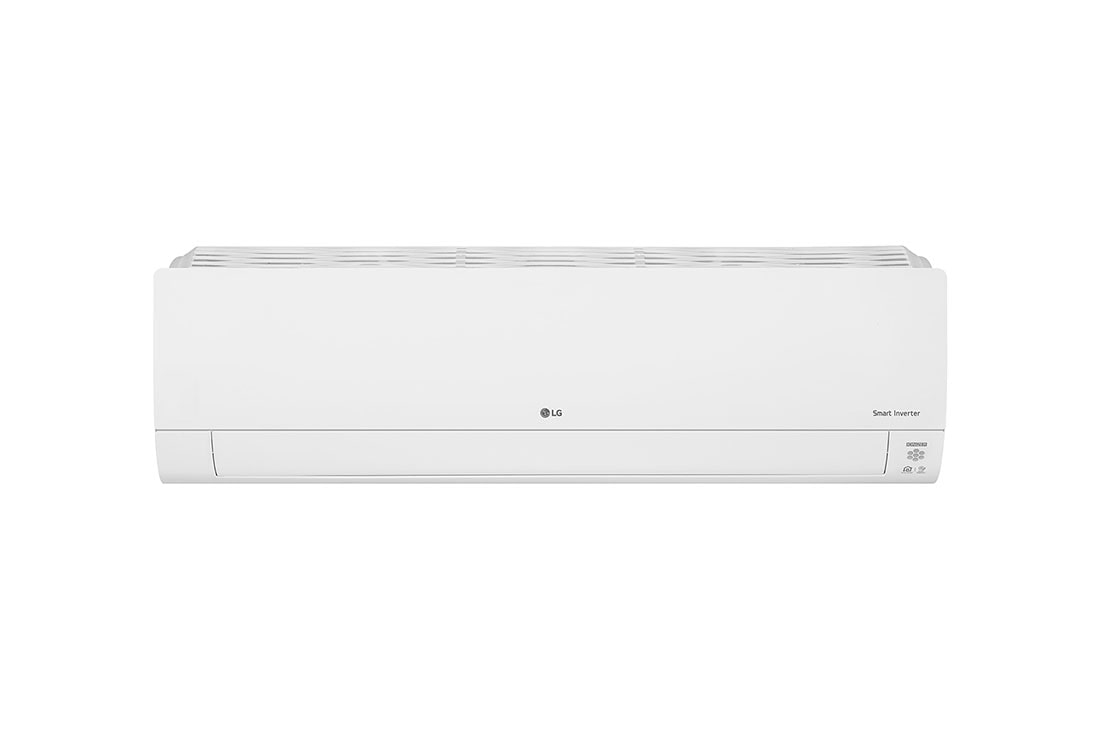 8.5KW / 9.0KW LG DELUXE R32 HIGH WALL WH30SR-1 | LG NZ