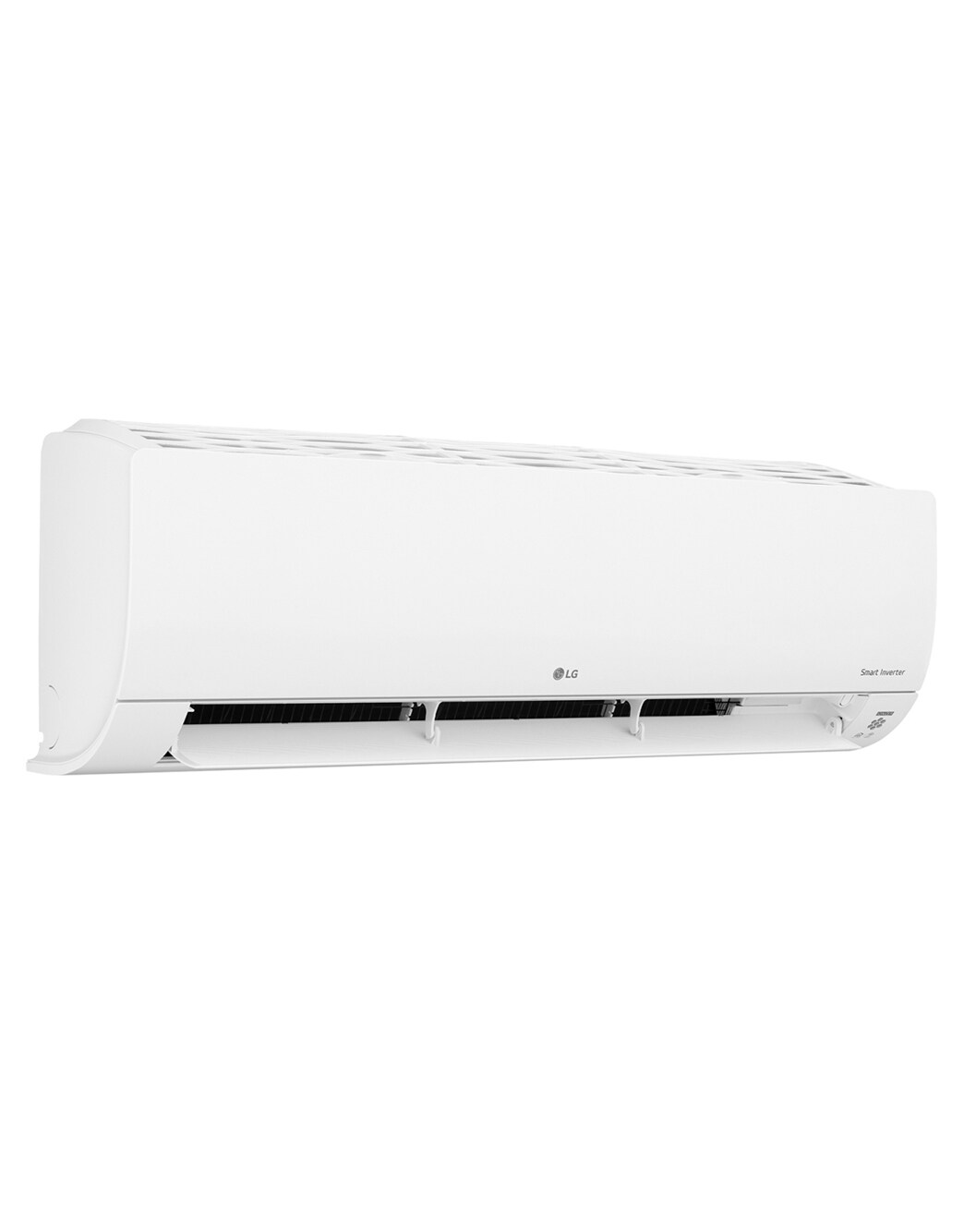 7.1KW / 7.7KW LG STANDARD R32 HIGH WALL WS24SL-23 | LG NZ