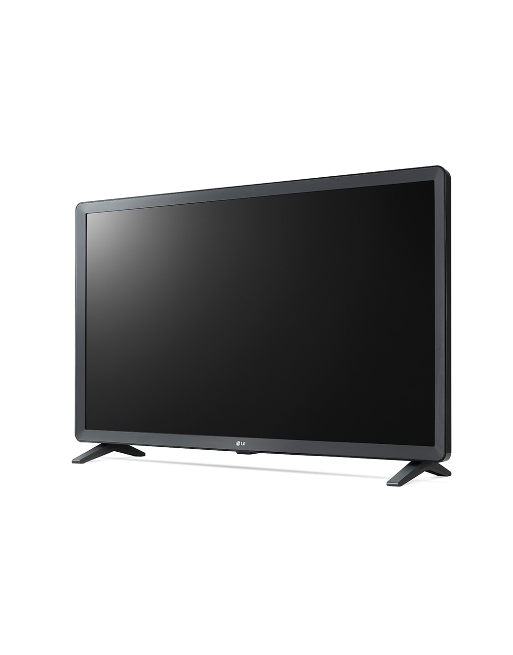 LG Smart HD TV 32 inch - 32LK610B | LG NZ