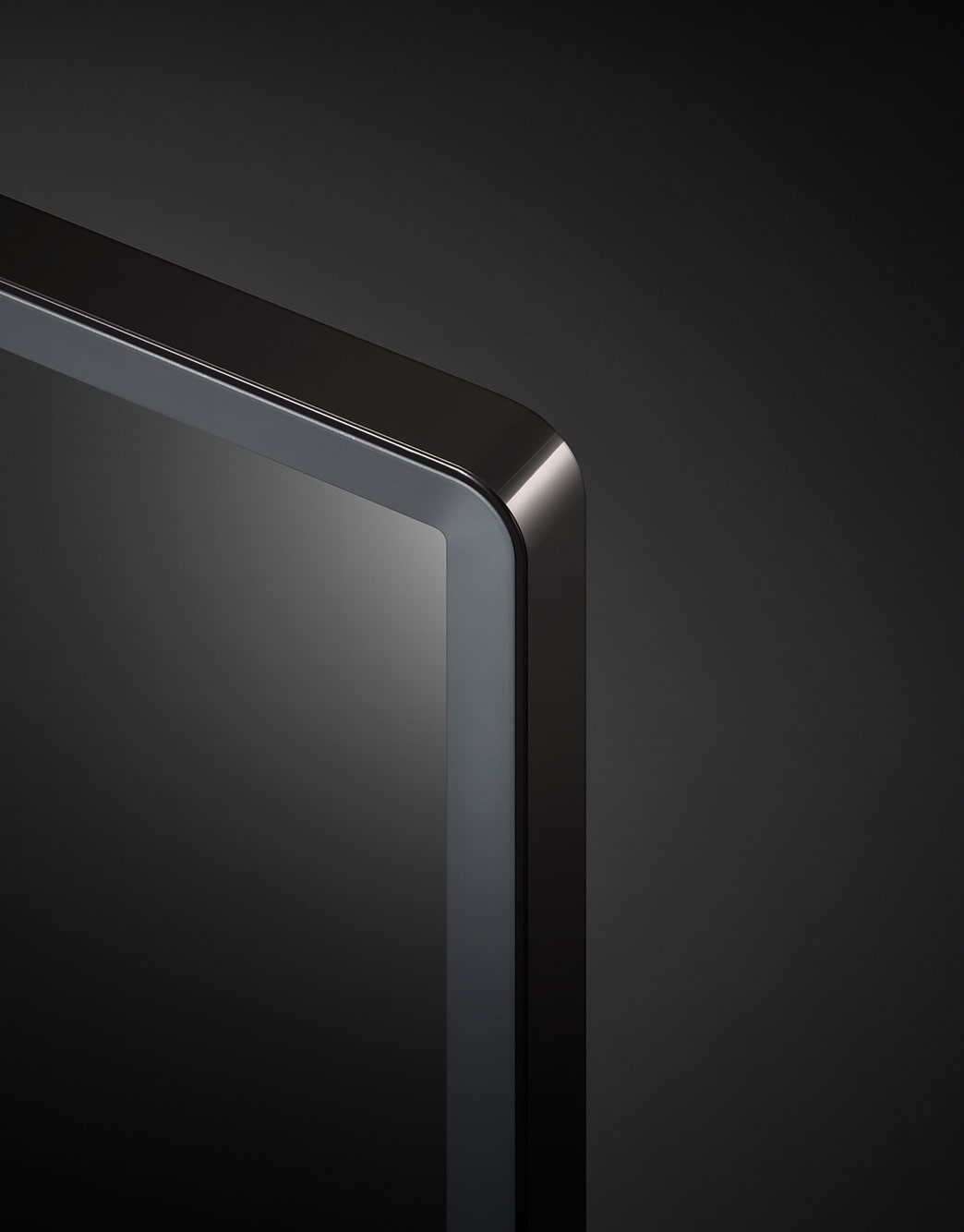 LG Smart HD TV 32 inch - 32LK610B | LG NZ