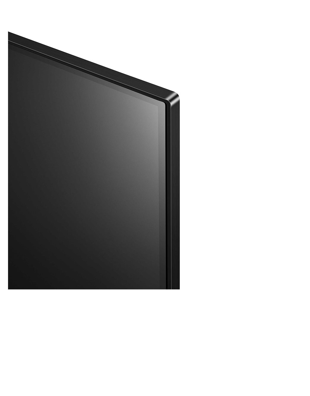 LG OLED Flex - 42LX3Q6LA | LG NZ