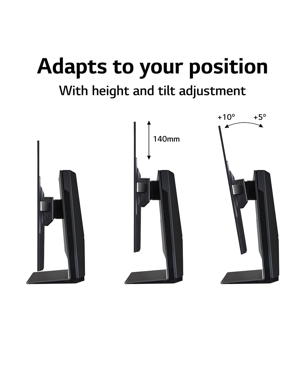 LG OLED Flex - 42LX3Q6LA | LG NZ