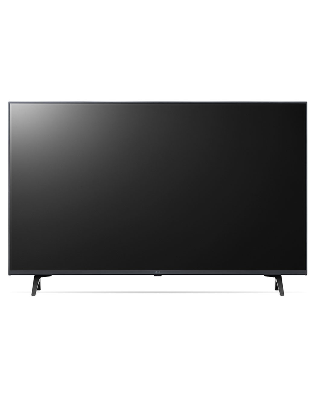 LG UQ80 43 inch 4K Smart UHD TV - 43UQ80006LB | LG New Zealand