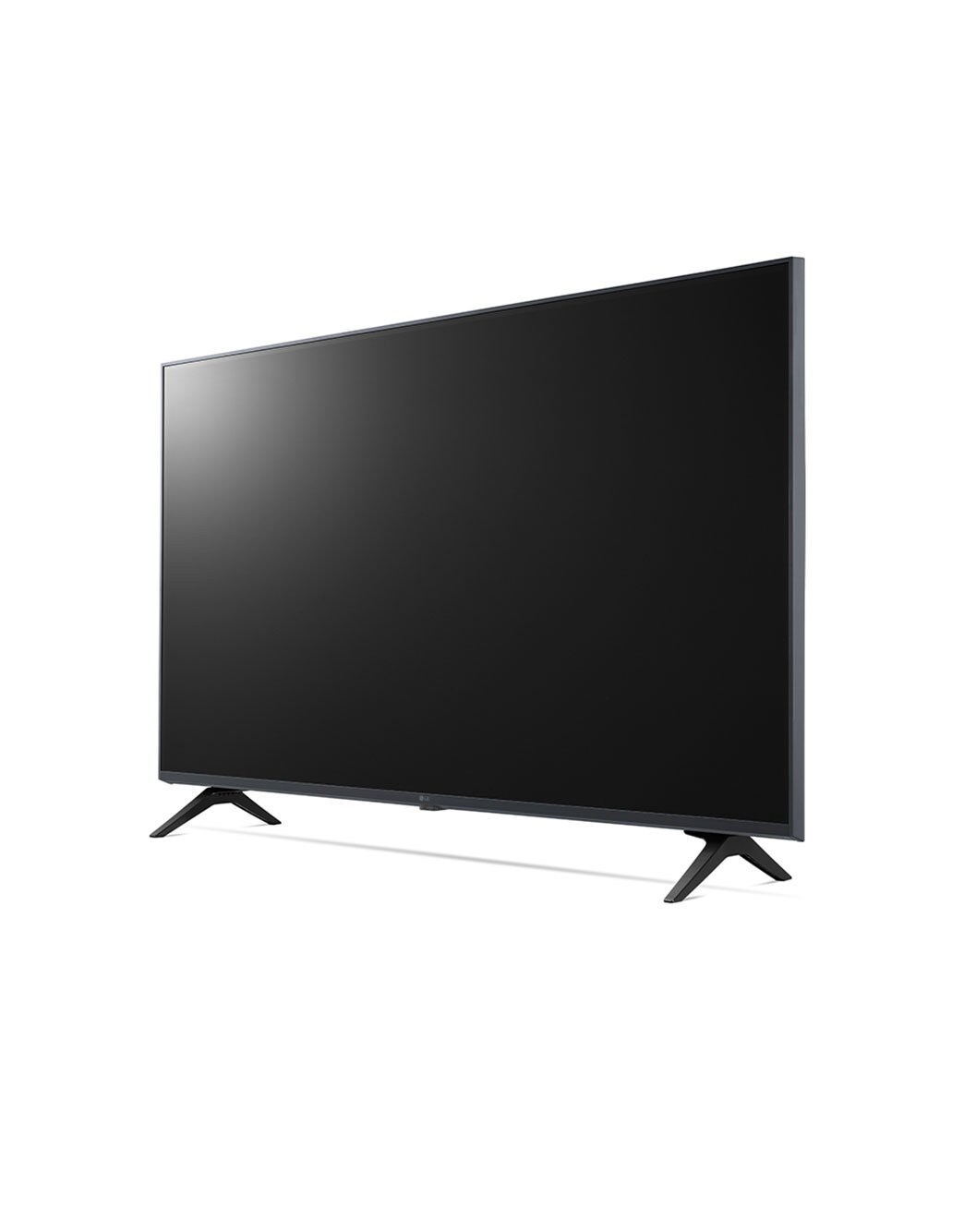 LG UQ80 43 inch 4K Smart UHD TV - 43UQ80006LB | LG New Zealand