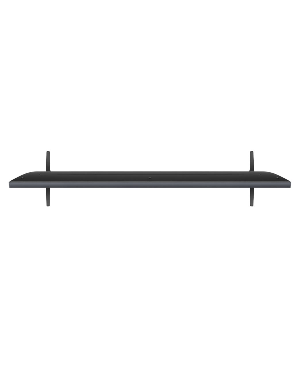 LG UQ80 43 inch 4K Smart UHD TV - 43UQ80006LB | LG New Zealand