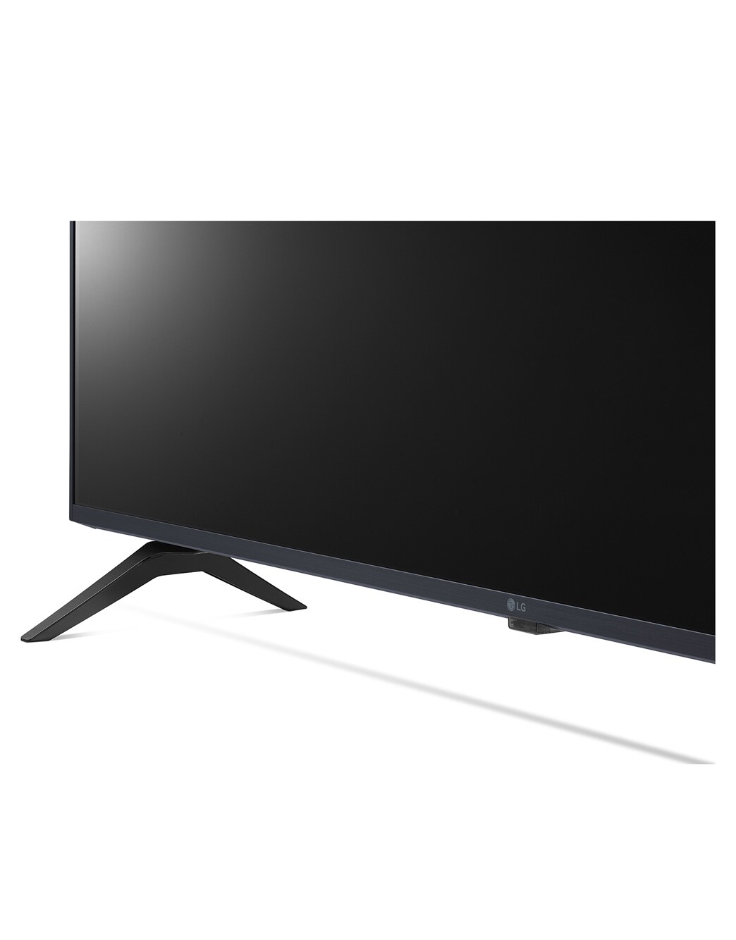 43 Inch LG UHD AI UT80 4K Smart TV 2024 - 43UT80506LA | LG NZ
