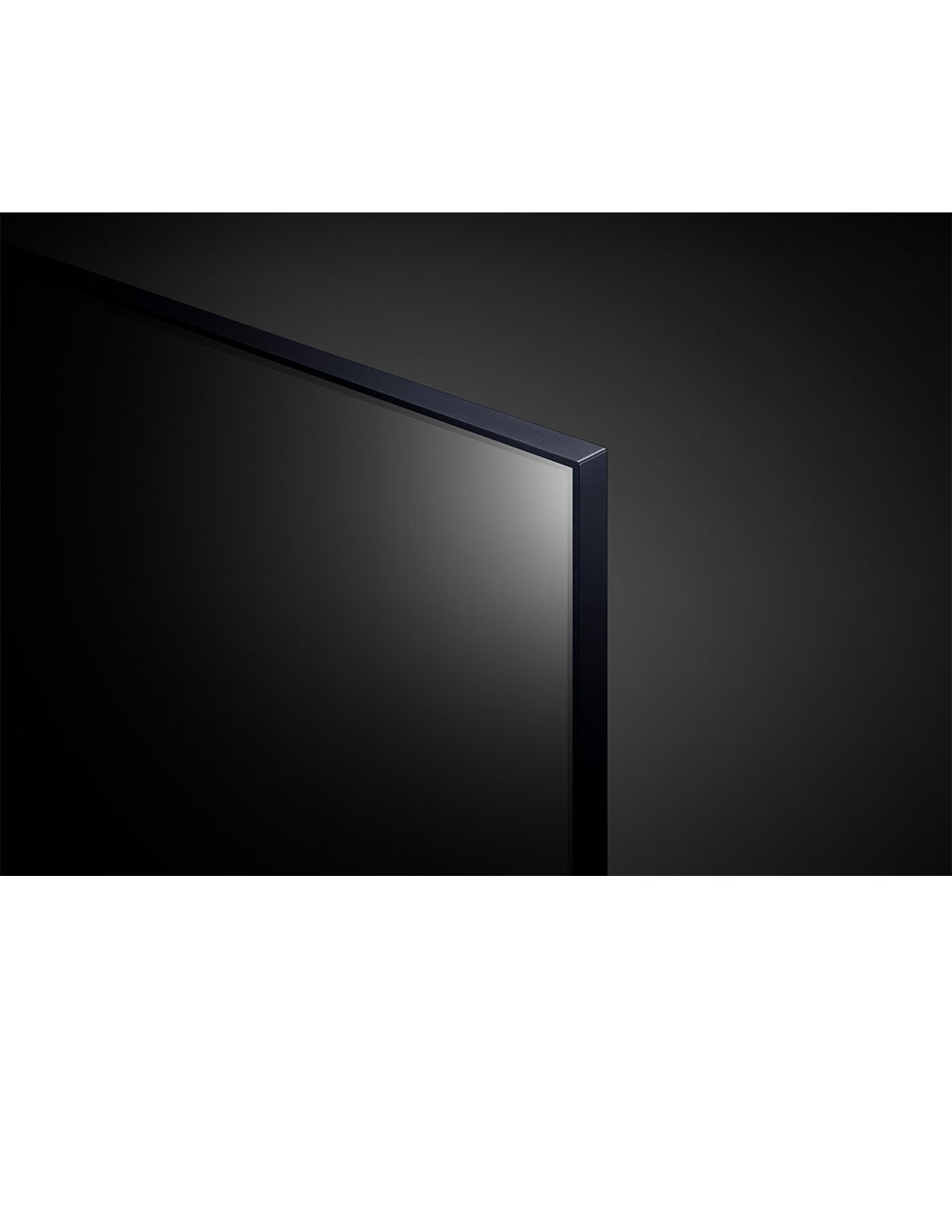 43 Inch LG UHD AI UT81 4K Smart TV 2024 - 43UT81006LA | LG NZ