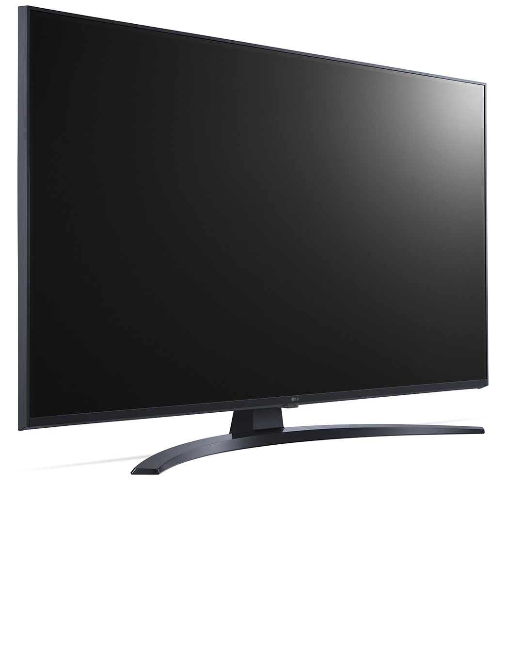 43 Inch LG UHD AI UT81 4K Smart TV 2024 - 43UT81006LA | LG NZ