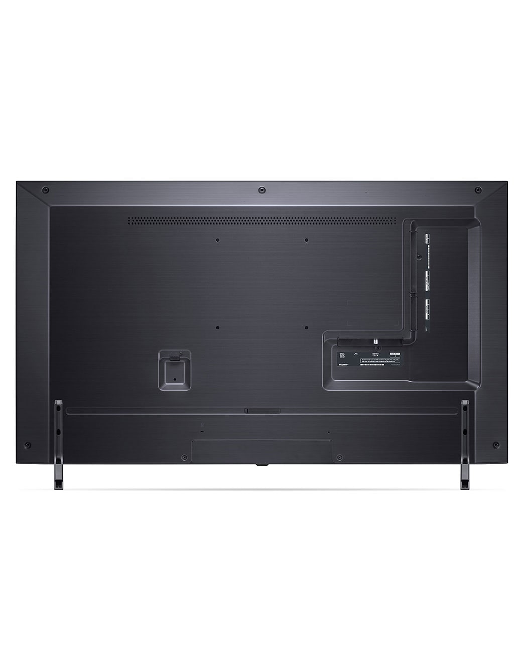 50NANO806QA - 50NANO806QA | LG NZ