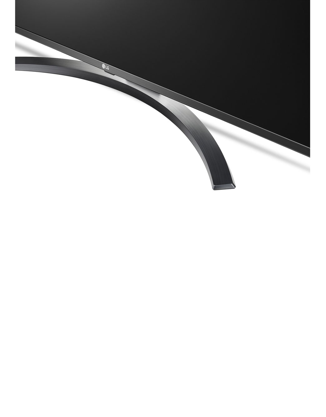 50" LG 4K UHD TV - 50UM7600PVA | LG NZ