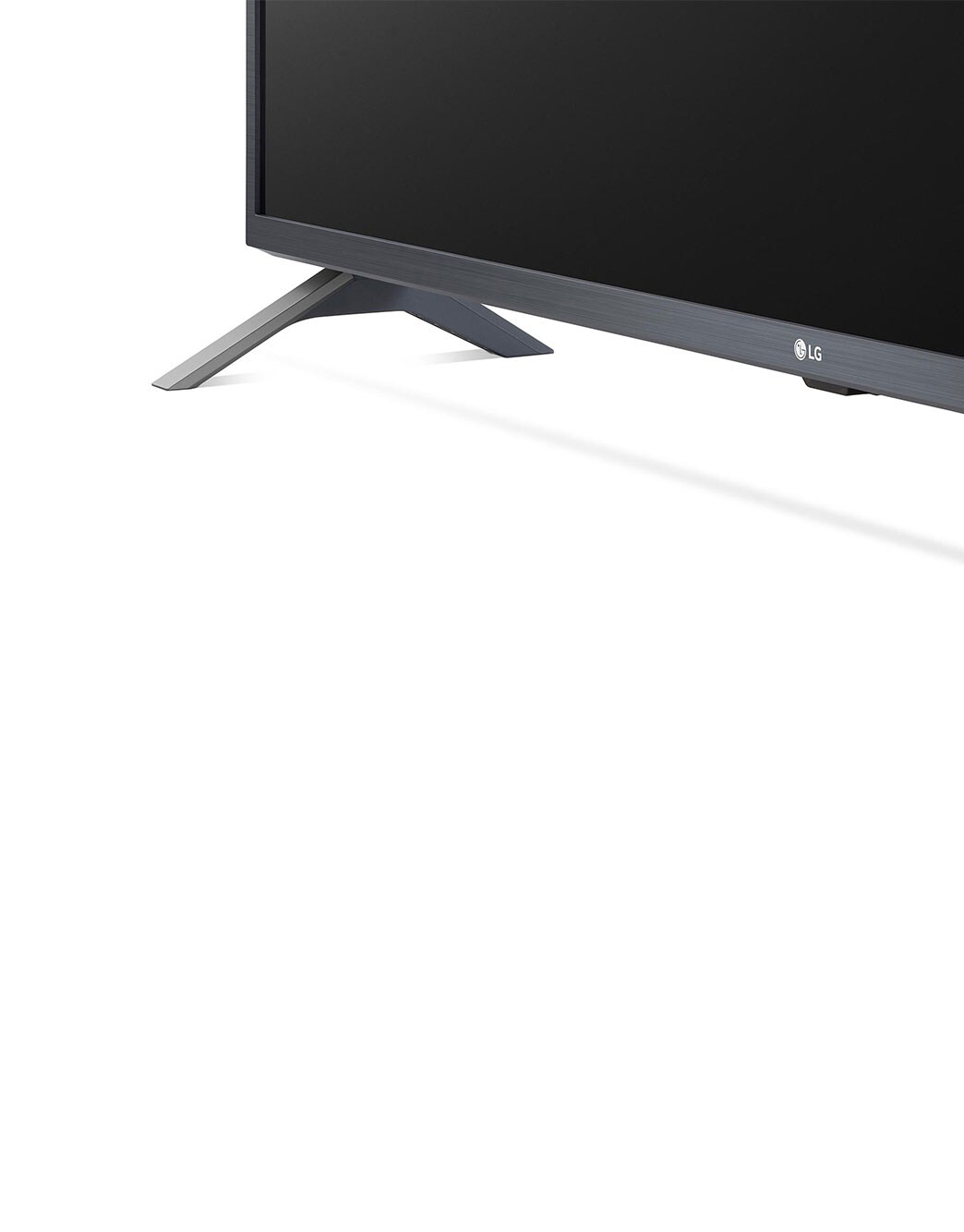 LG UHD 50 inch 4K TV - 50UN7340PVC | LG NZ