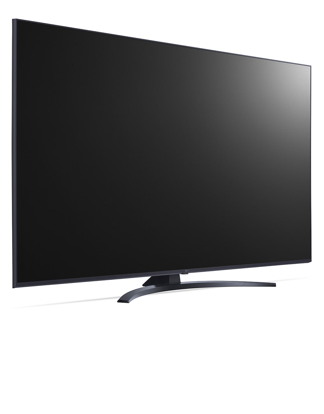 50 Inch LG UHD AI UT81 4K Smart TV 2024 - 50UT81006LA | LG NZ