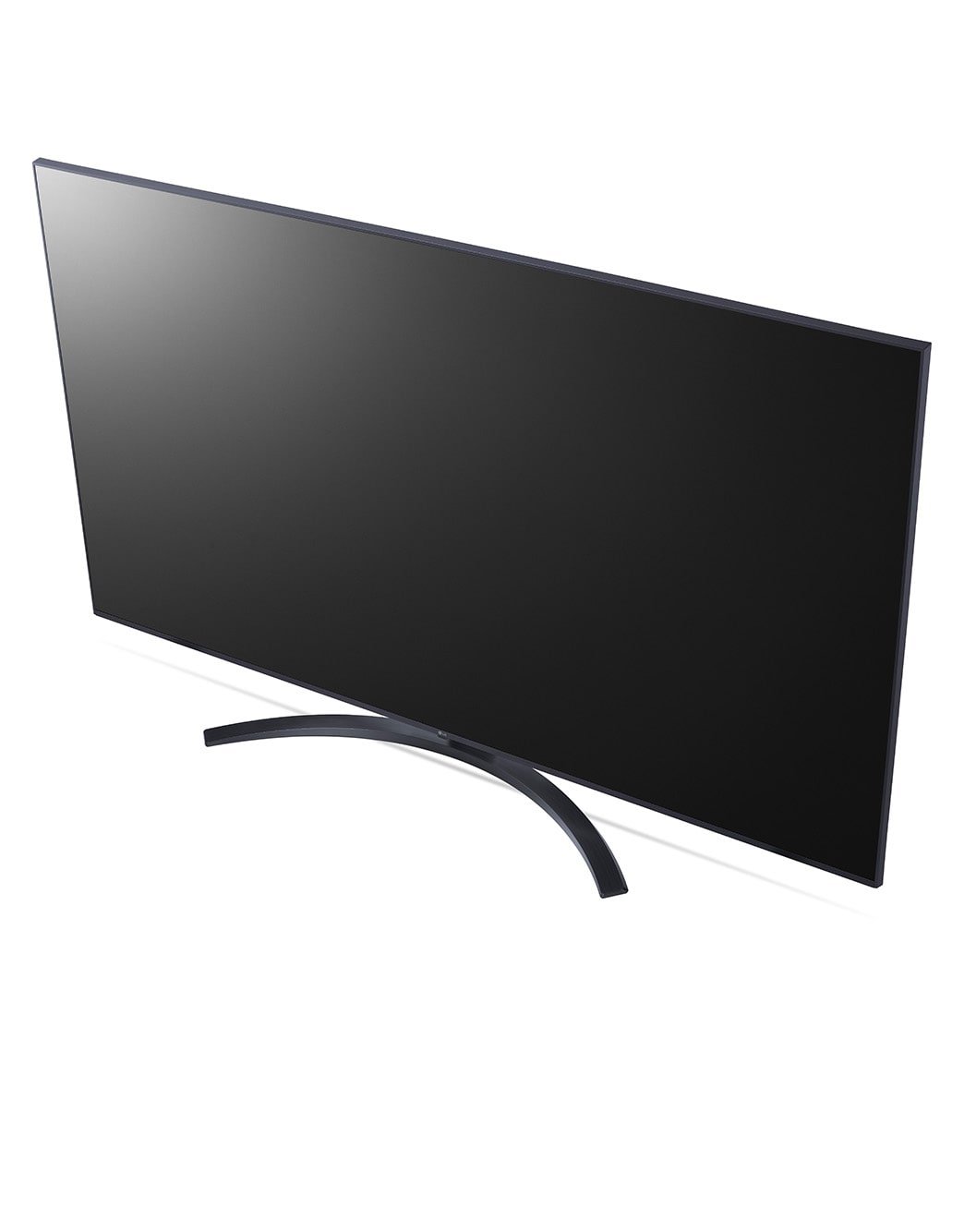 65 Inch LG UHD AI UT81 4K Smart TV 2024 - 65UT81006LA | LG NZ