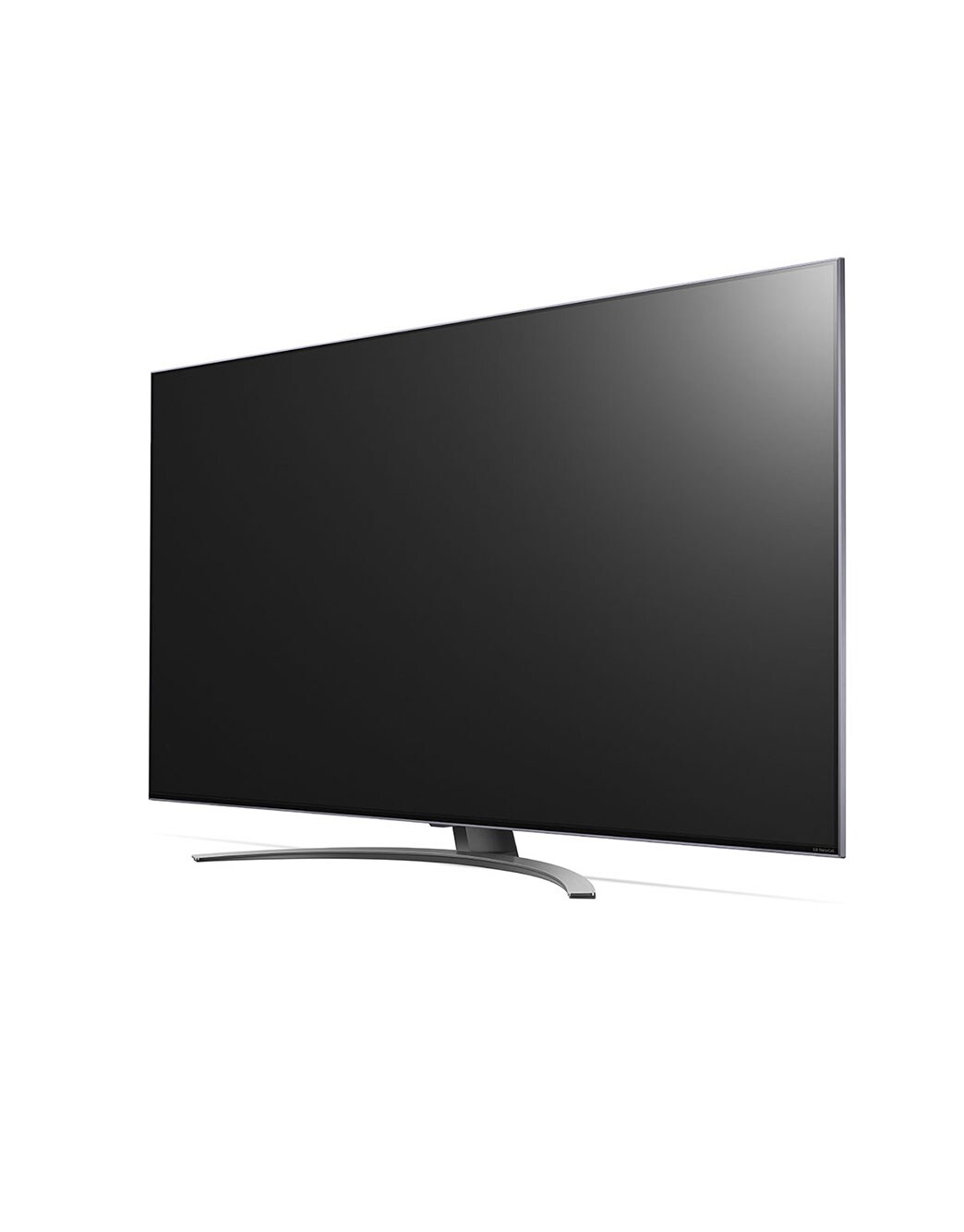 55NANO86VPA - 55NANO86VPA | LG NZ