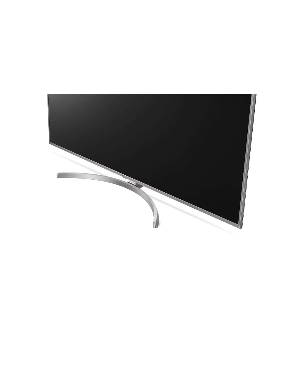 LG Super UHD 4K TV 55 inch - 55UK7500 | LG New Zealand