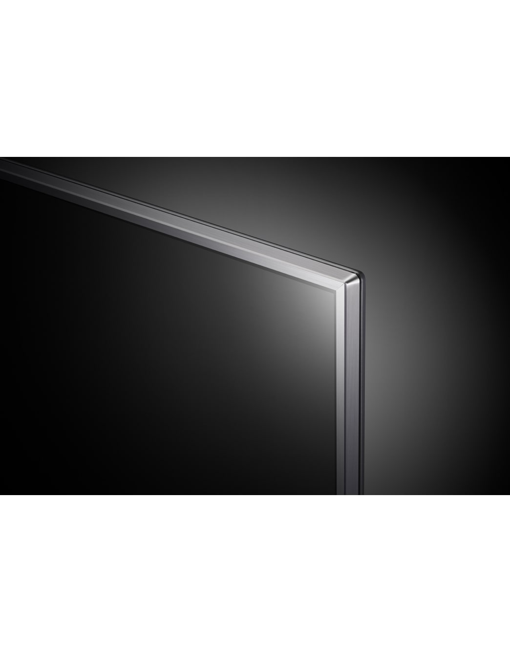 LG Super UHD 4K TV 55 inch - 55UK7500 | LG New Zealand