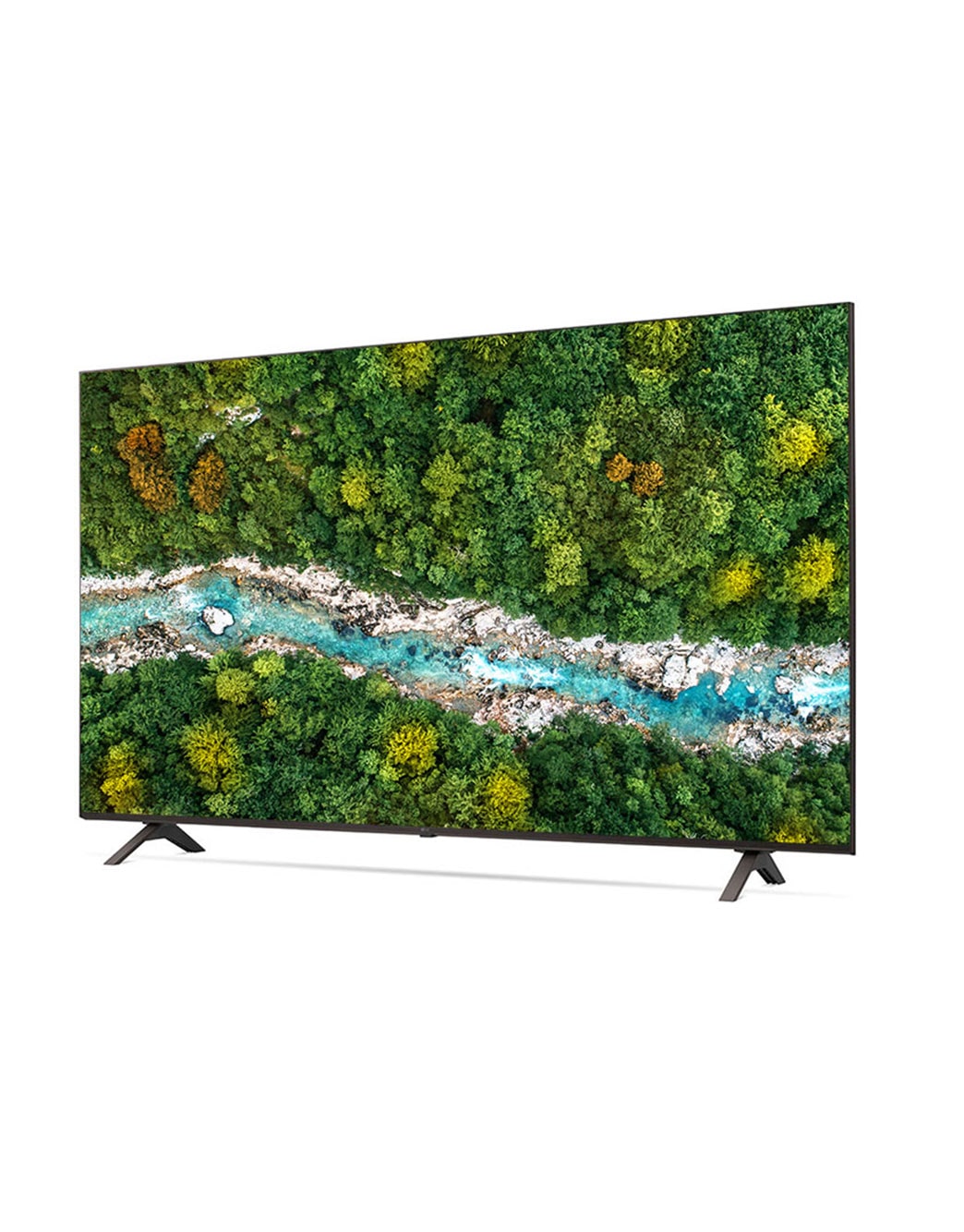 55UP7750PVB - 55UP7750PVB | LG New Zealand