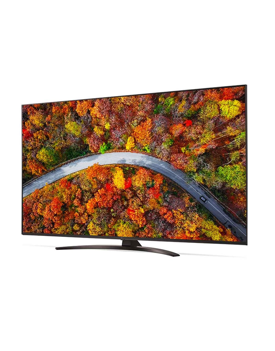 43UP8150PVB - 43UP8150PVB | LG NZ