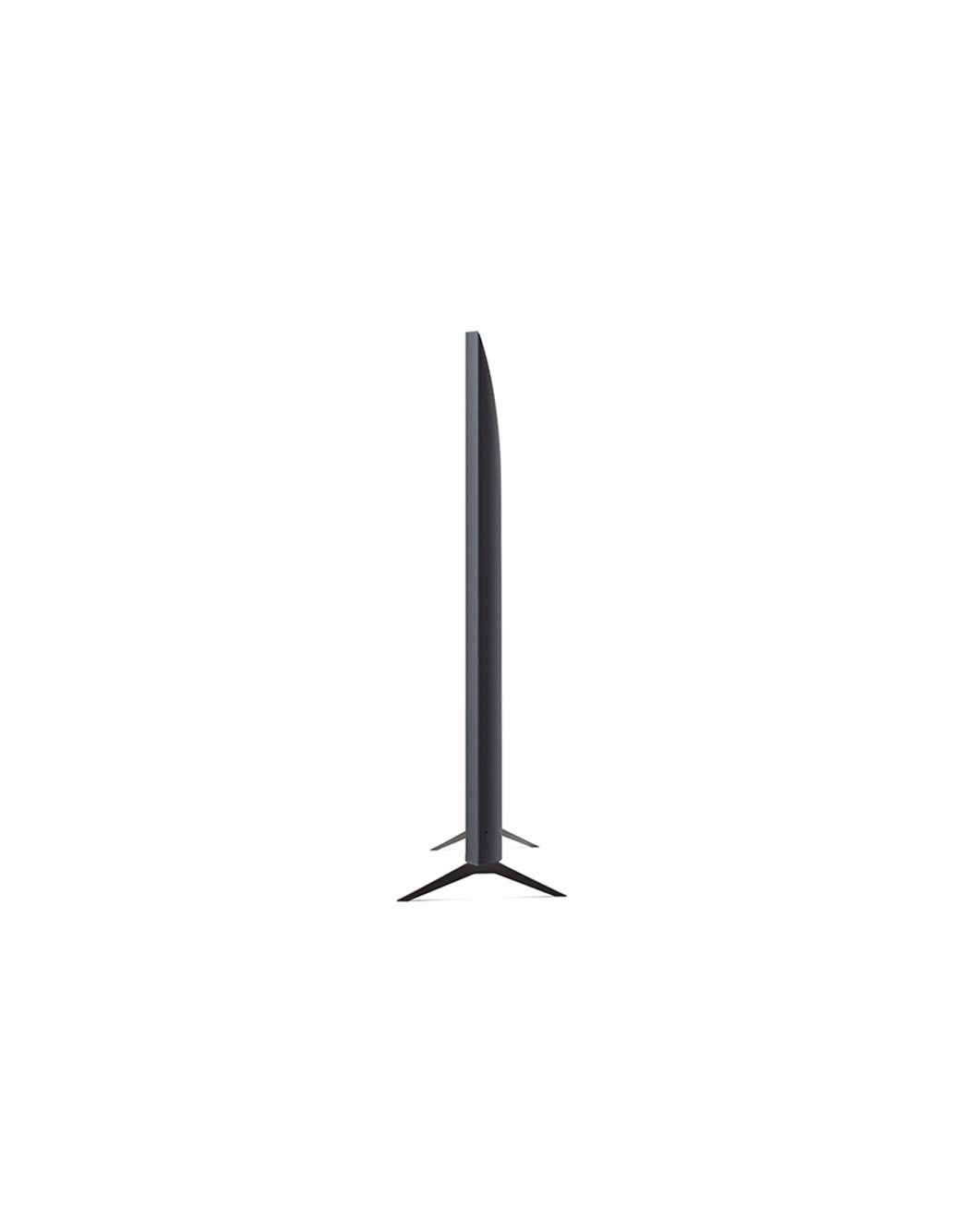 LG UQ80 55 inch 4K Smart UHD TV - 55UQ80006LB | LG New Zealand