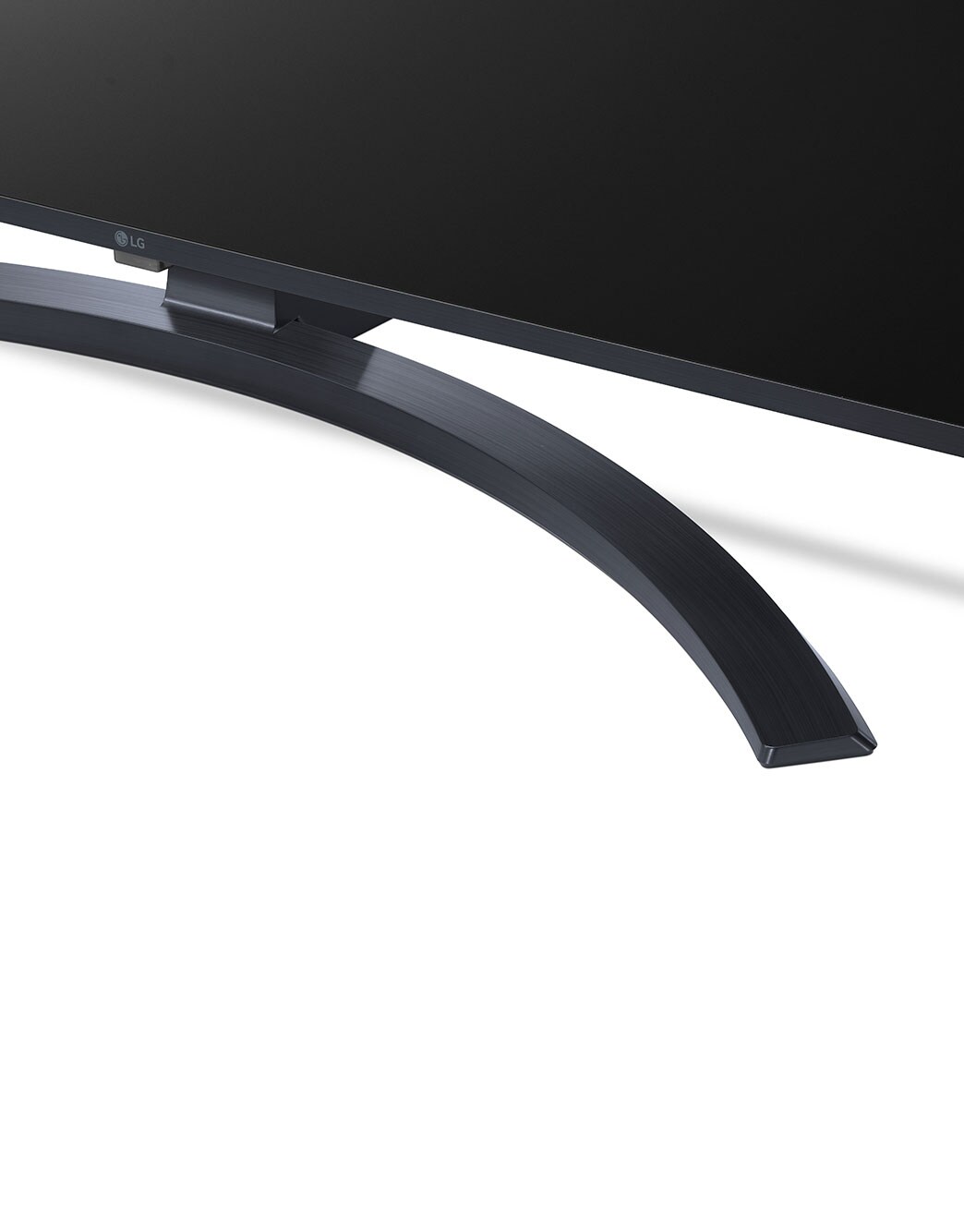 LG UR81 55 inch 4K Smart UHD TV with Al Sound Pro - 55UR81006LJ | LG NZ