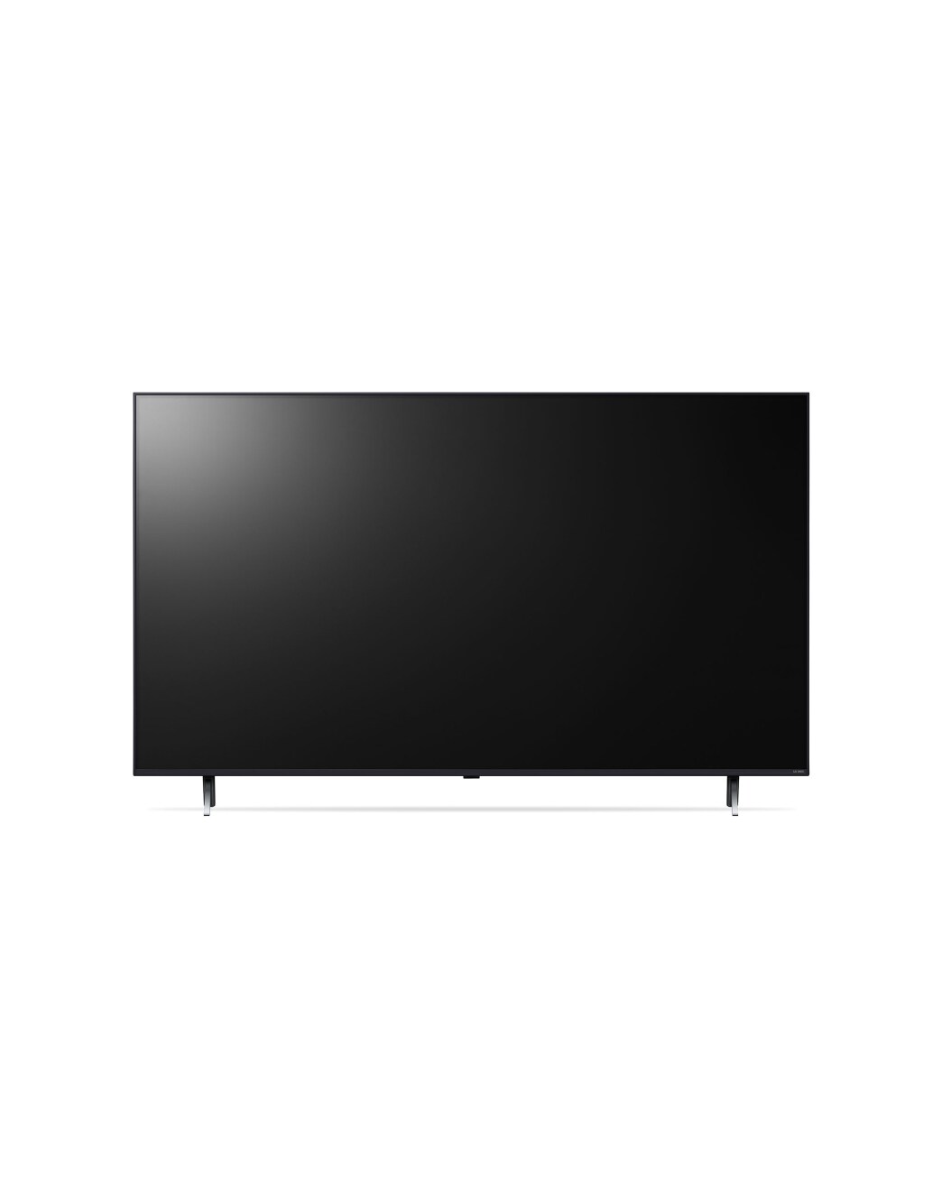 65 inch LG QNED80 4K Smart TV - 65QNED80T6A | LG NZ