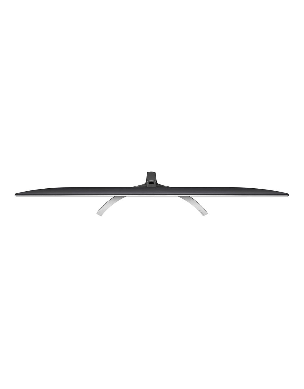 65" LG Super UHD 4K TV - 65SM9000PVA | LG New Zealand