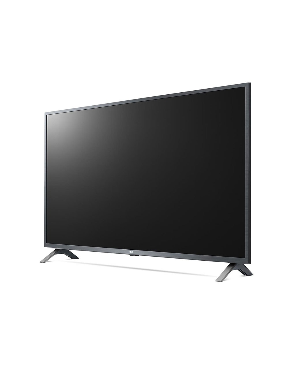 LG UHD 65 inch 4K TV - 65UN7340PVC | LG NZ