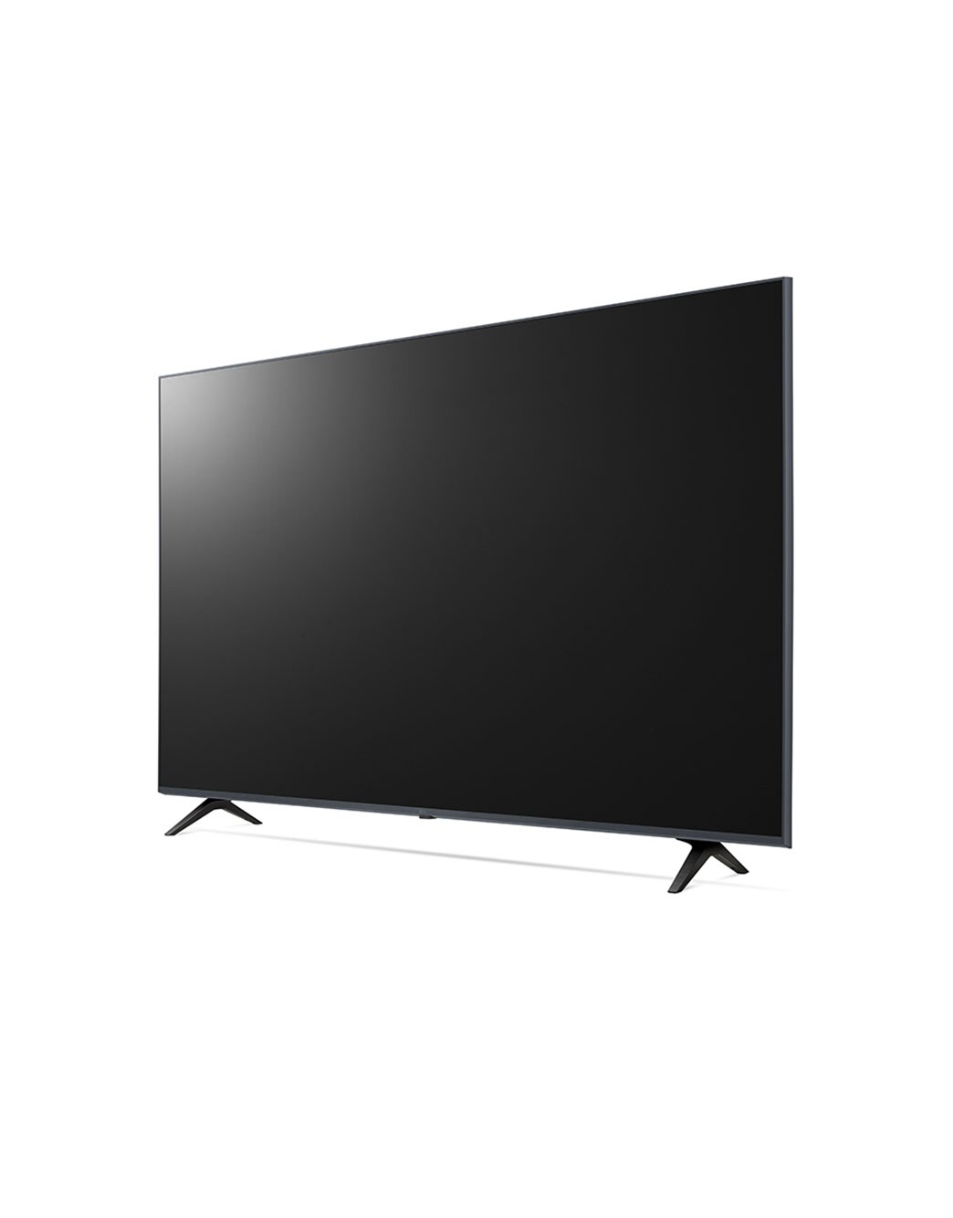 LG UQ80 65 inch 4K Smart UHD TV - 65UQ80006LB | LG New Zealand