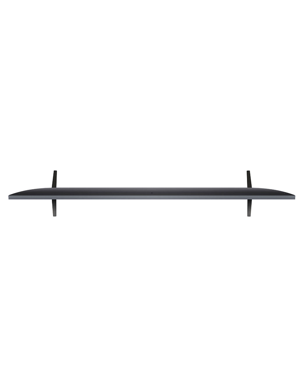LG UQ80 65 inch 4K Smart UHD TV - 65UQ80006LB | LG New Zealand