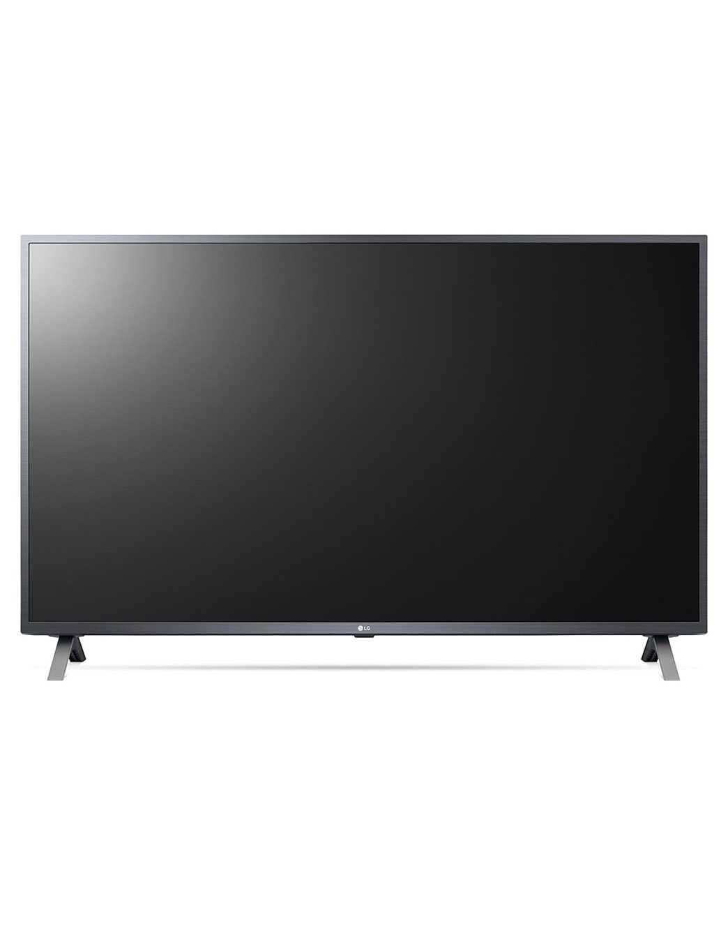 LG UHD 70 inch 4K TV - 70UN7380PVC | LG NZ