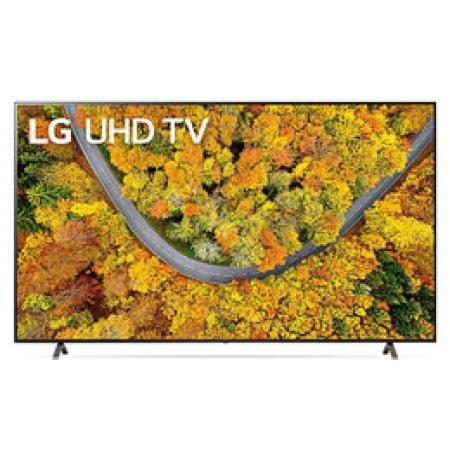 70UP7550PVD - 70UP7550PVD | LG NZ