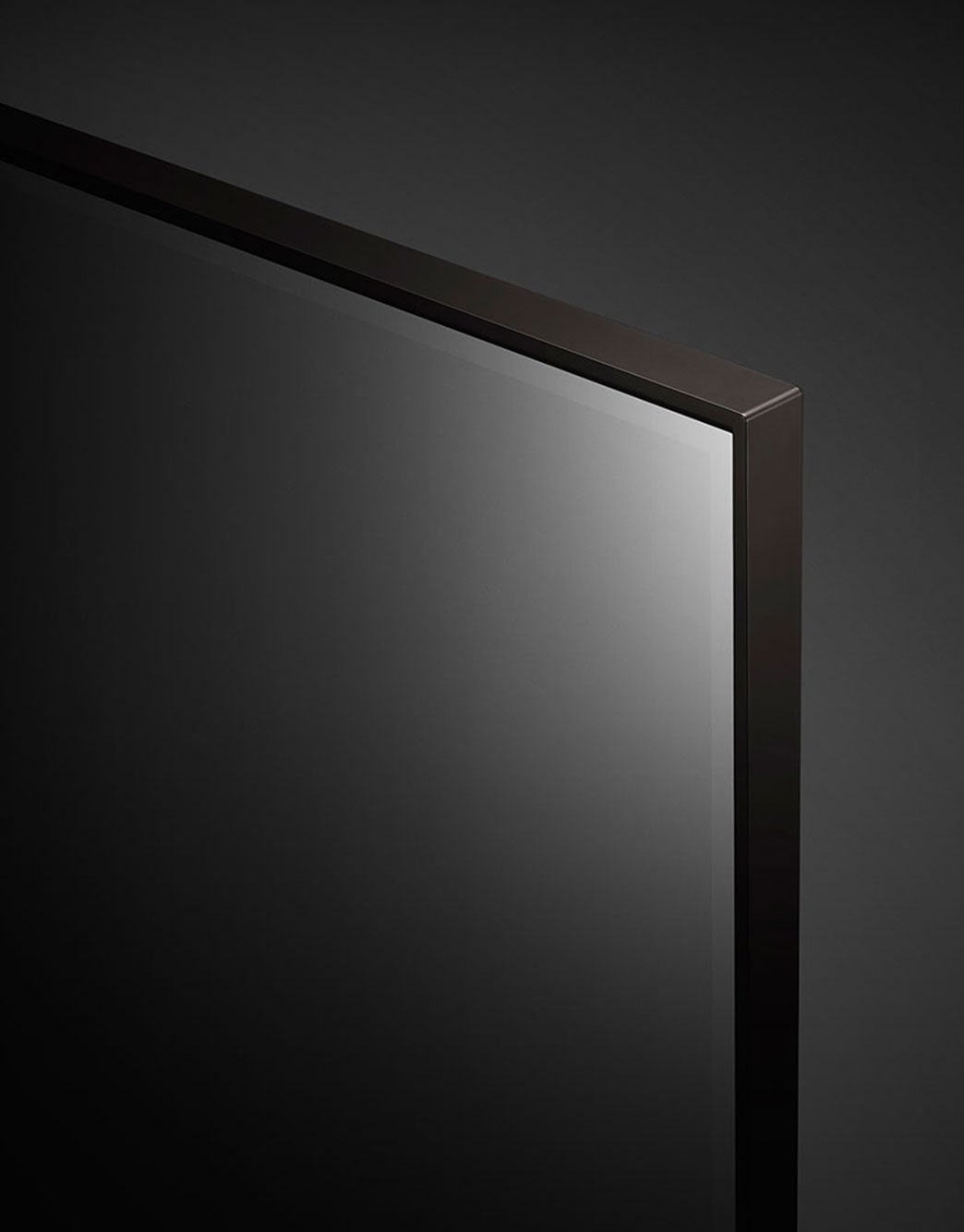 70UP7550PVD - 70UP7550PVD | LG NZ