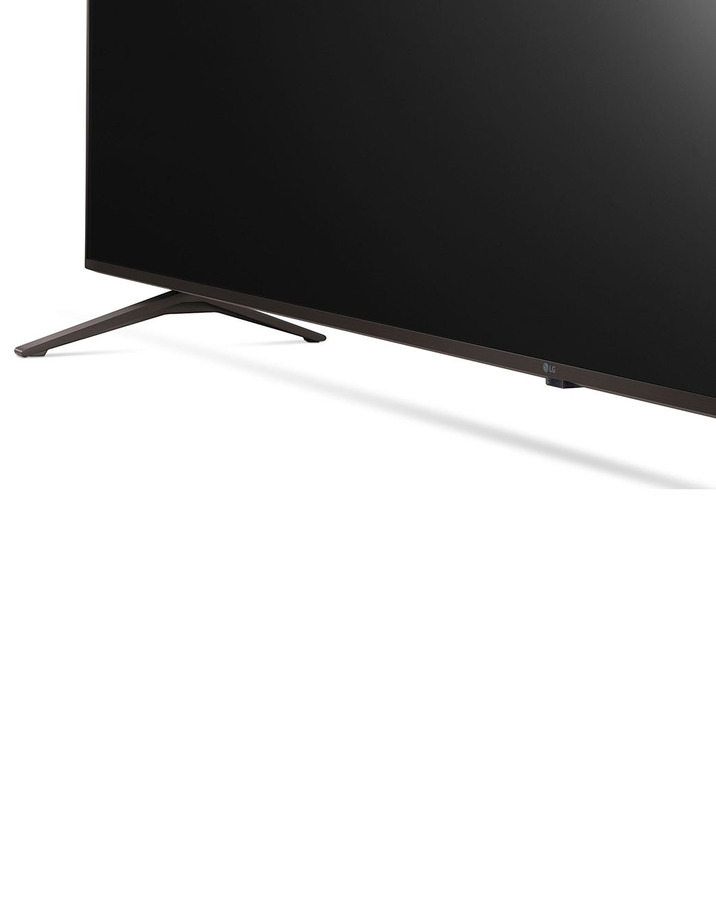 75UP7550PVC - 75UP7550PVC | LG New Zealand