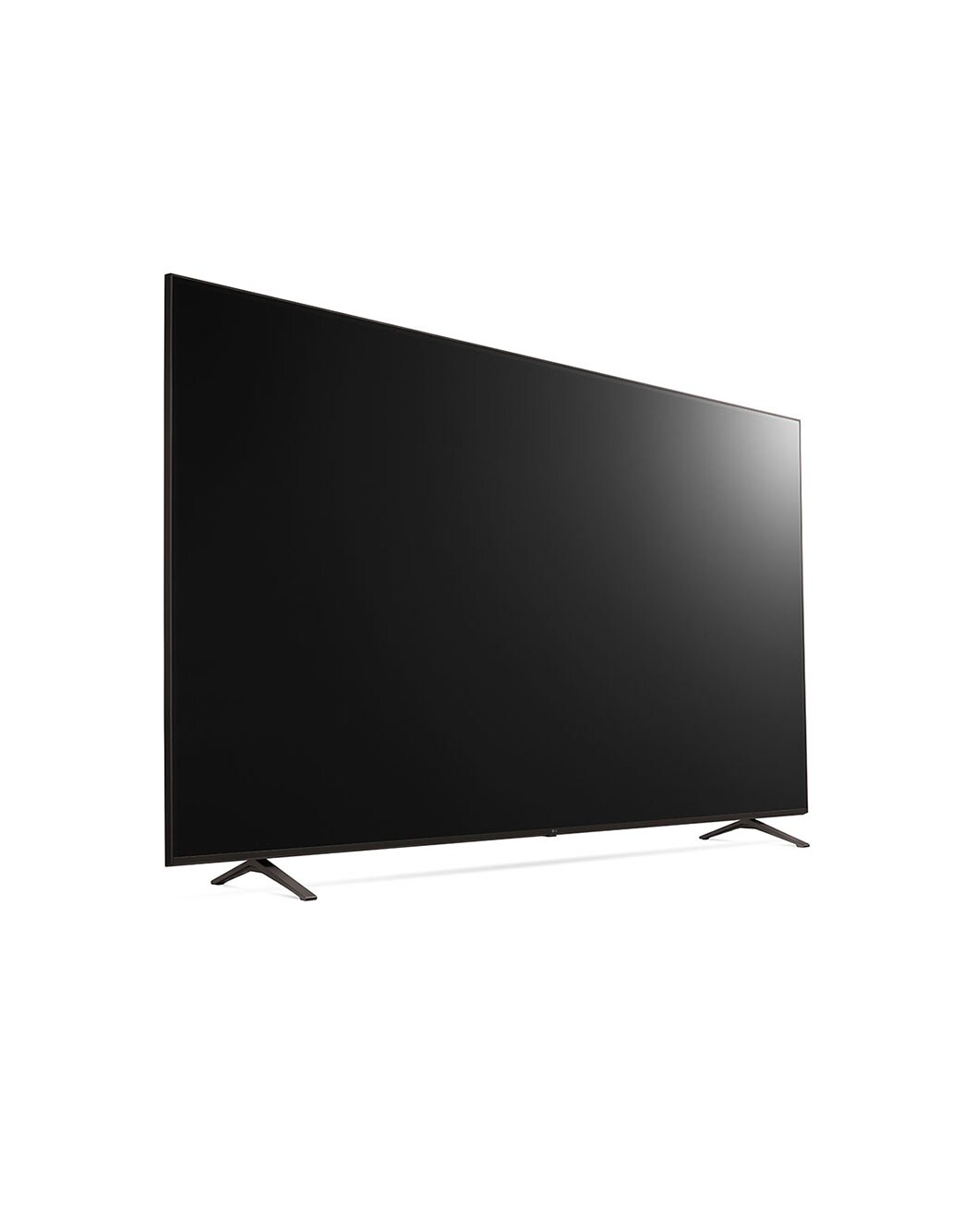 75UP7550PVC - 75UP7550PVC | LG New Zealand