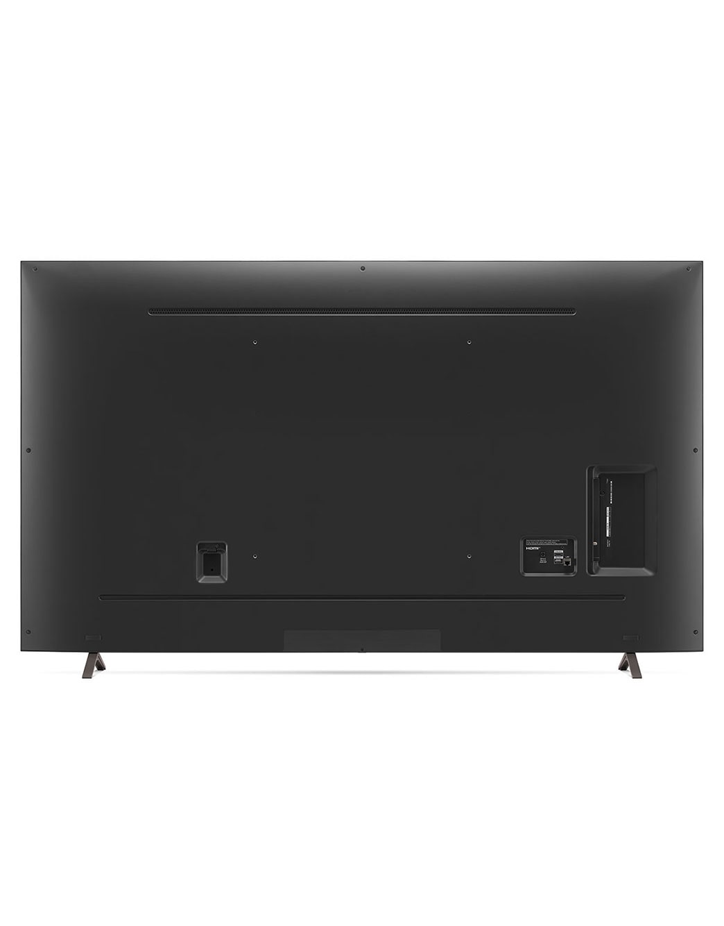 75UP8050PVB - 75UP8050PVB | LG New Zealand