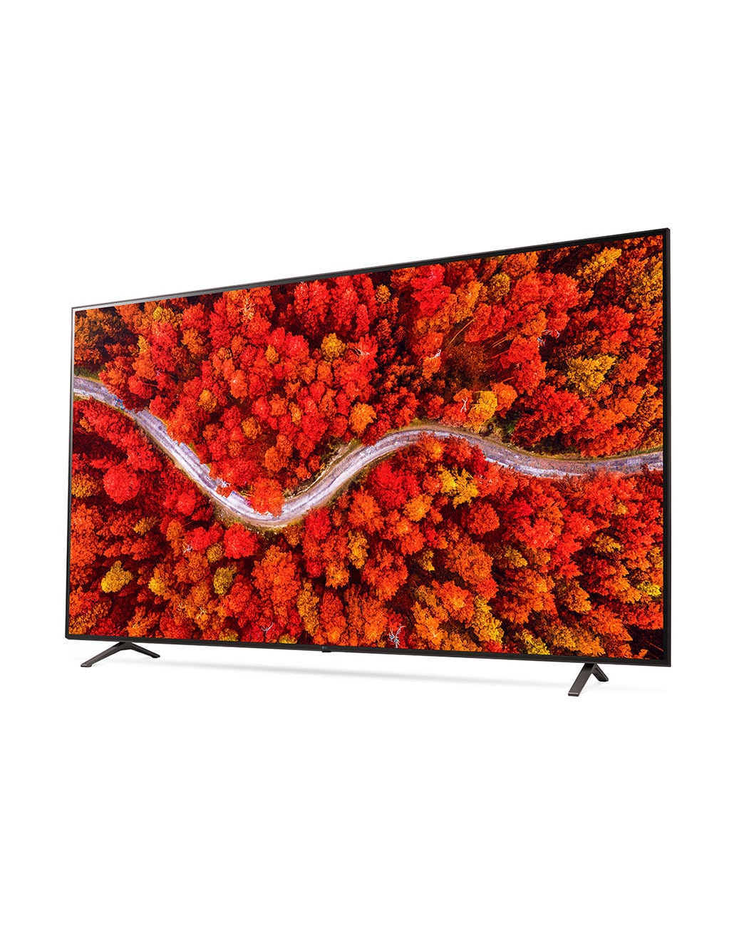75UP8050PVB - 75UP8050PVB | LG New Zealand