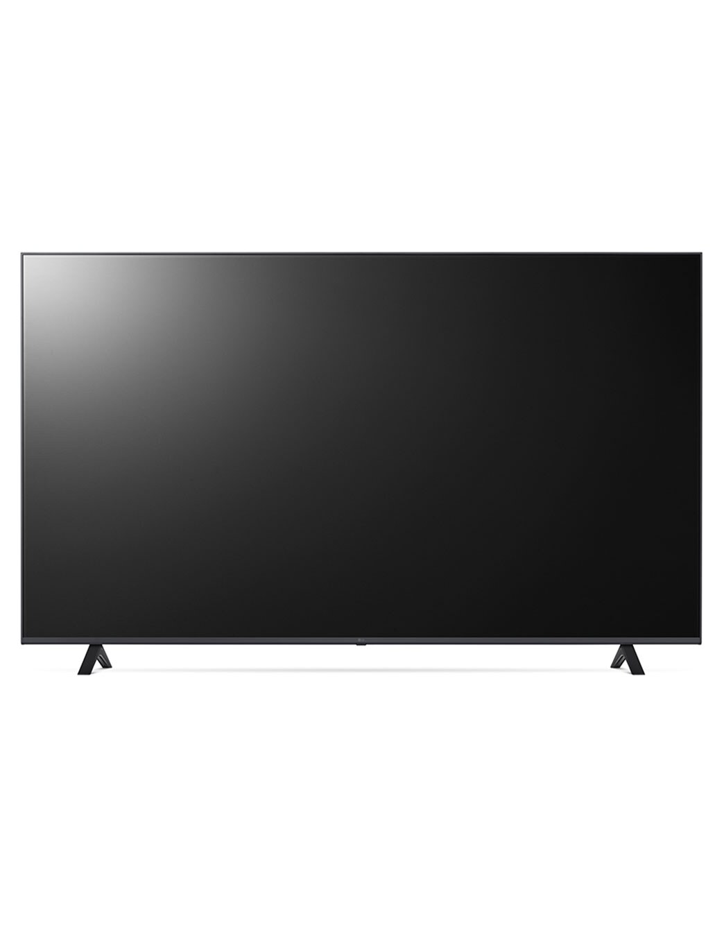 LG UQ80 75 inch 4K Smart UHD TV - 75UQ80006LB | LG New Zealand