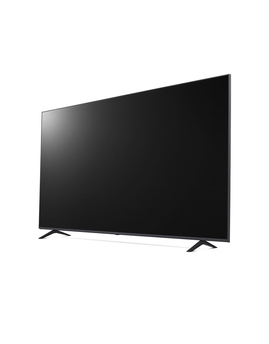 LG UQ80 75 inch 4K Smart UHD TV - 75UQ80006LB | LG New Zealand