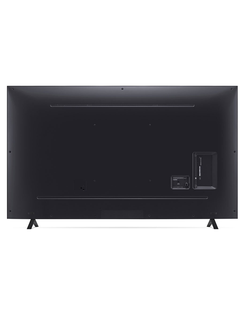 LG UQ80 75 inch 4K Smart UHD TV - 75UQ80006LB | LG New Zealand